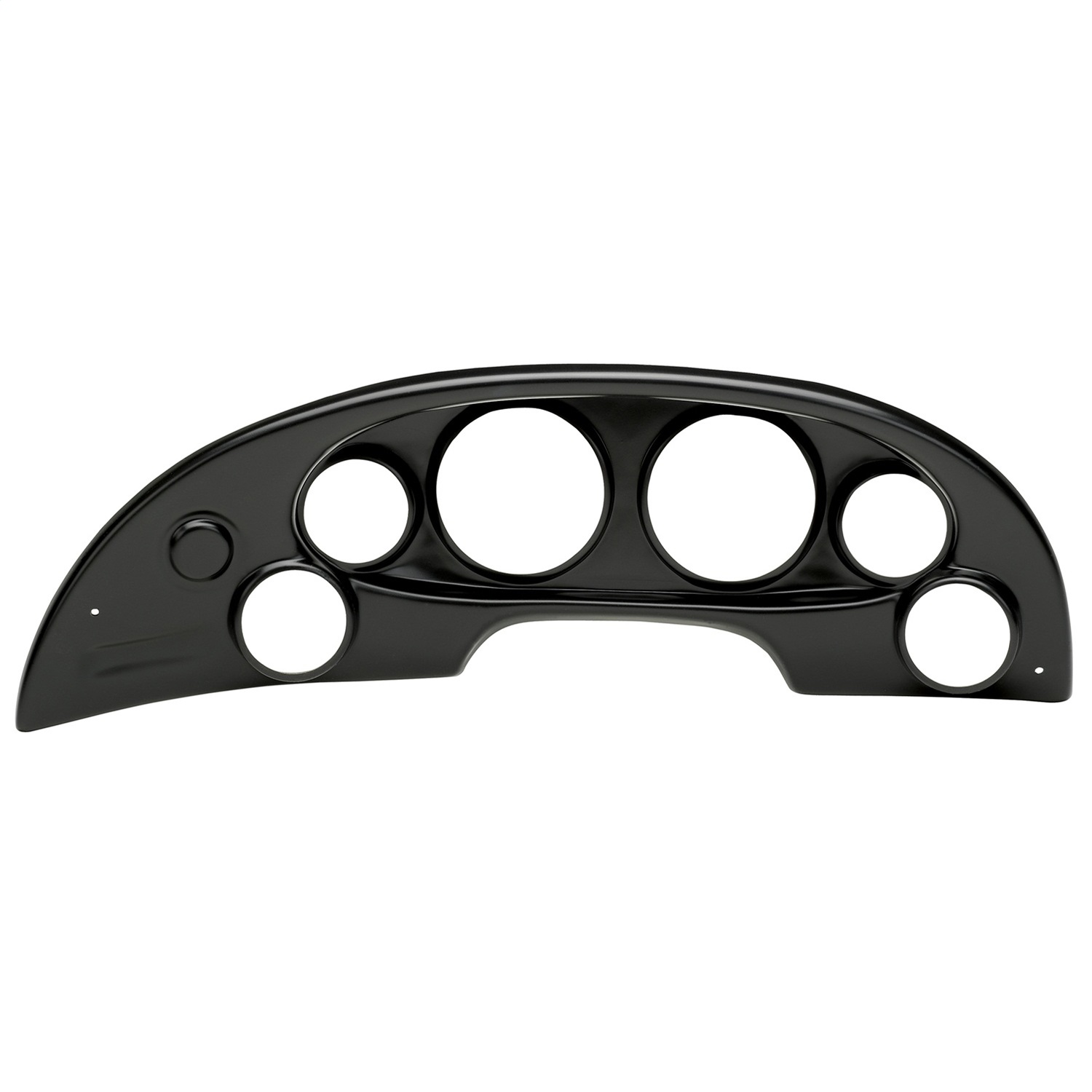 Auto Meter 10008 Instrument Panel - Gauge Panel for sale online | eBay