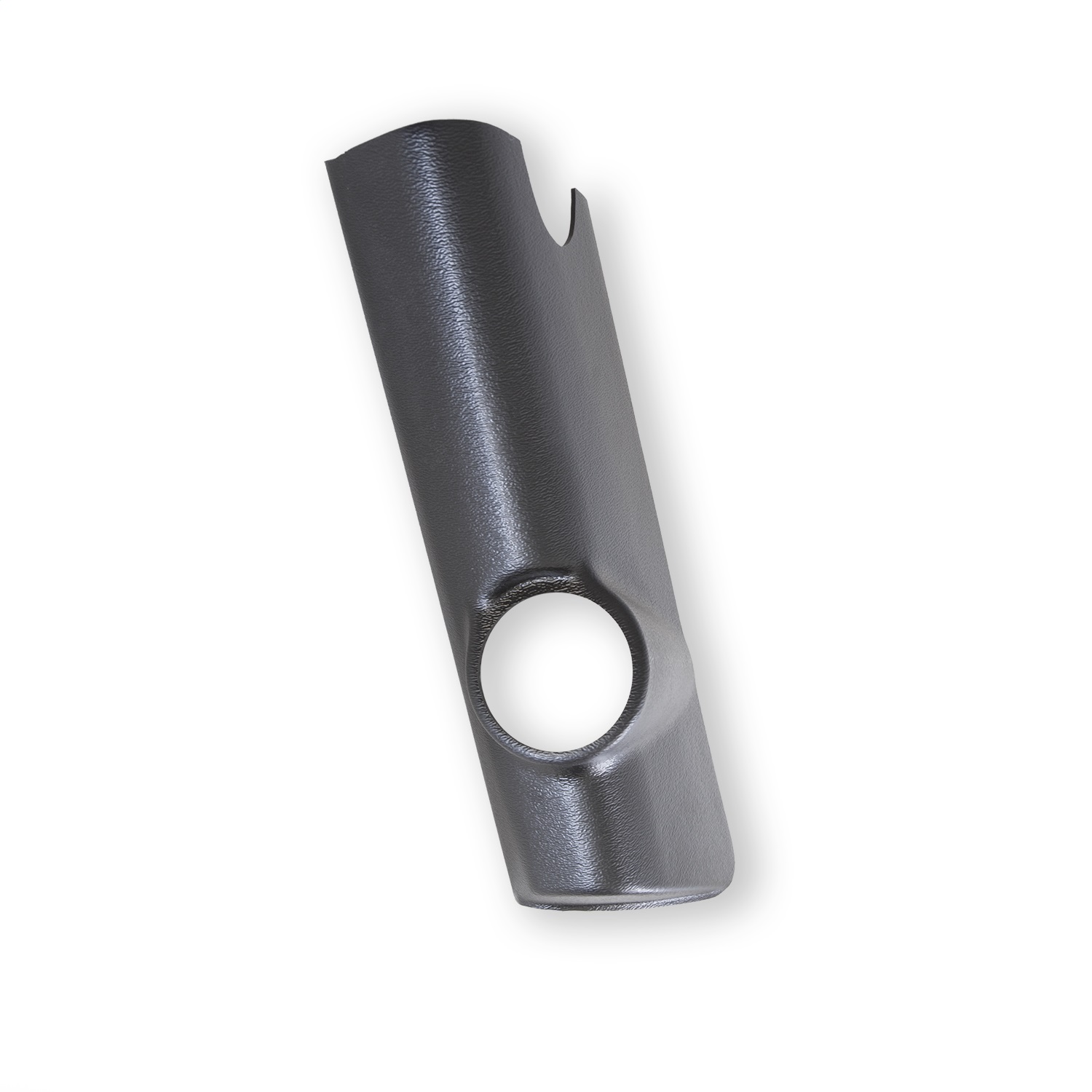 Gauge Pod-Mounting Solutions Single Gauge A-Pillar Mount Auto Meter ...