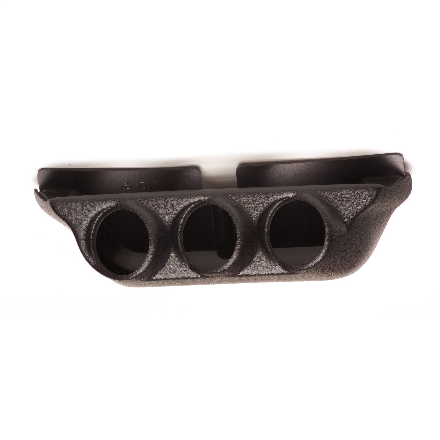 Gauge Pod-LS Auto Meter 18023 for sale online | eBay