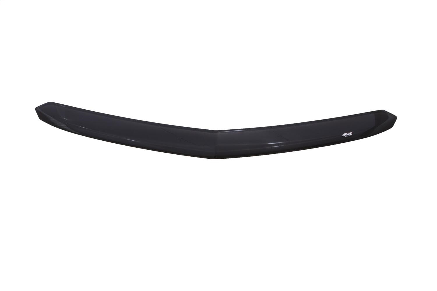 Auto Ventshade AVS 320057 Smoke Aeroskin Hood Protector Bug Shield for ...