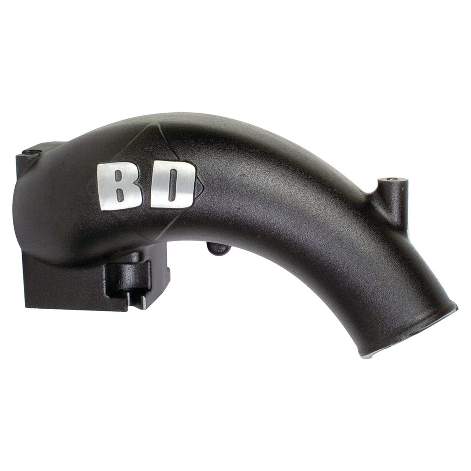 Bd Diesel 98 02 Dodge Ram 2500 3500 5 9l Cummins 24v Bd X Flow Power