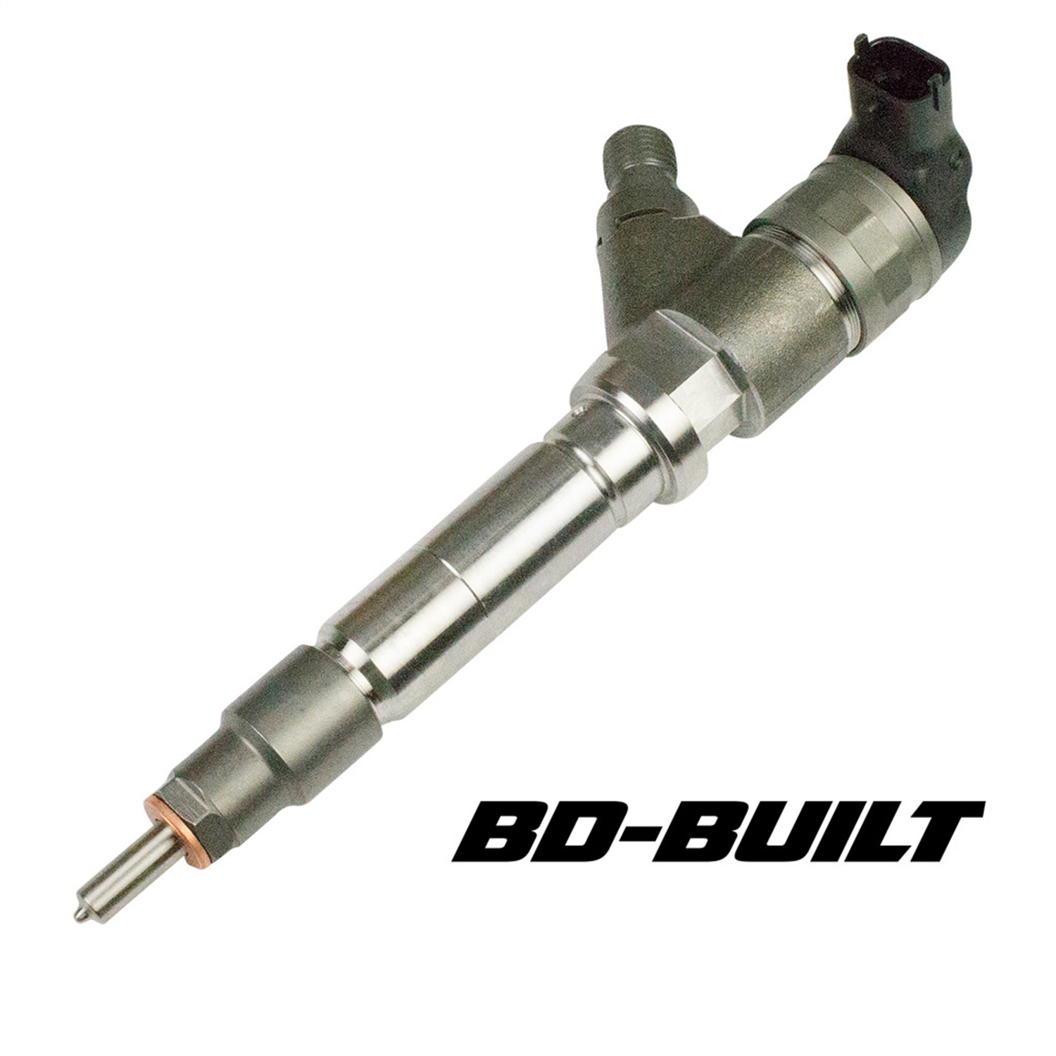 Купить Топливные форсунки BD Diesel Injector /chevy 6.6l Duramax 2006/ ...