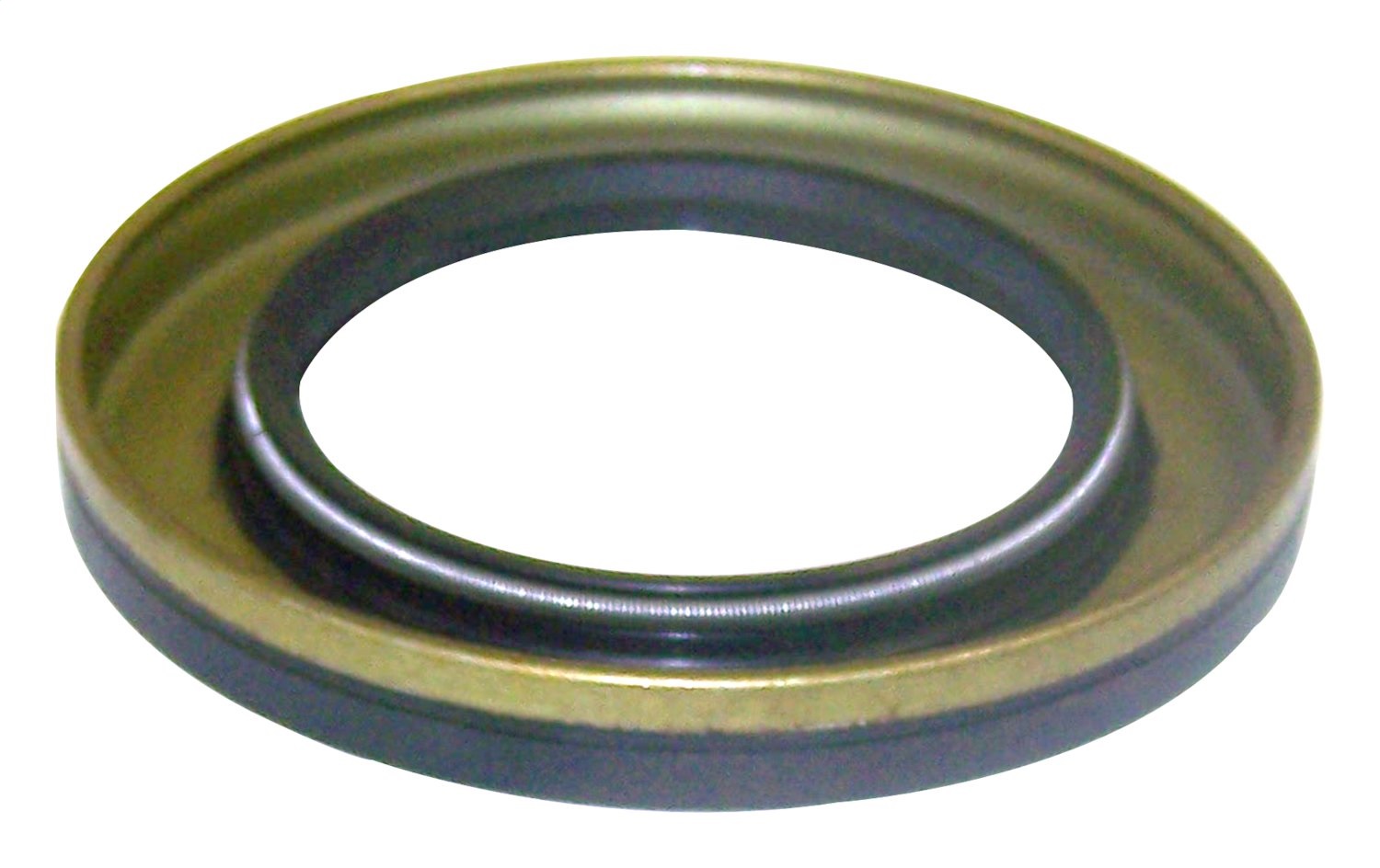 Genuine OEM Engine Crankshaft Seal for Jeep 53021313AA for sale online ...