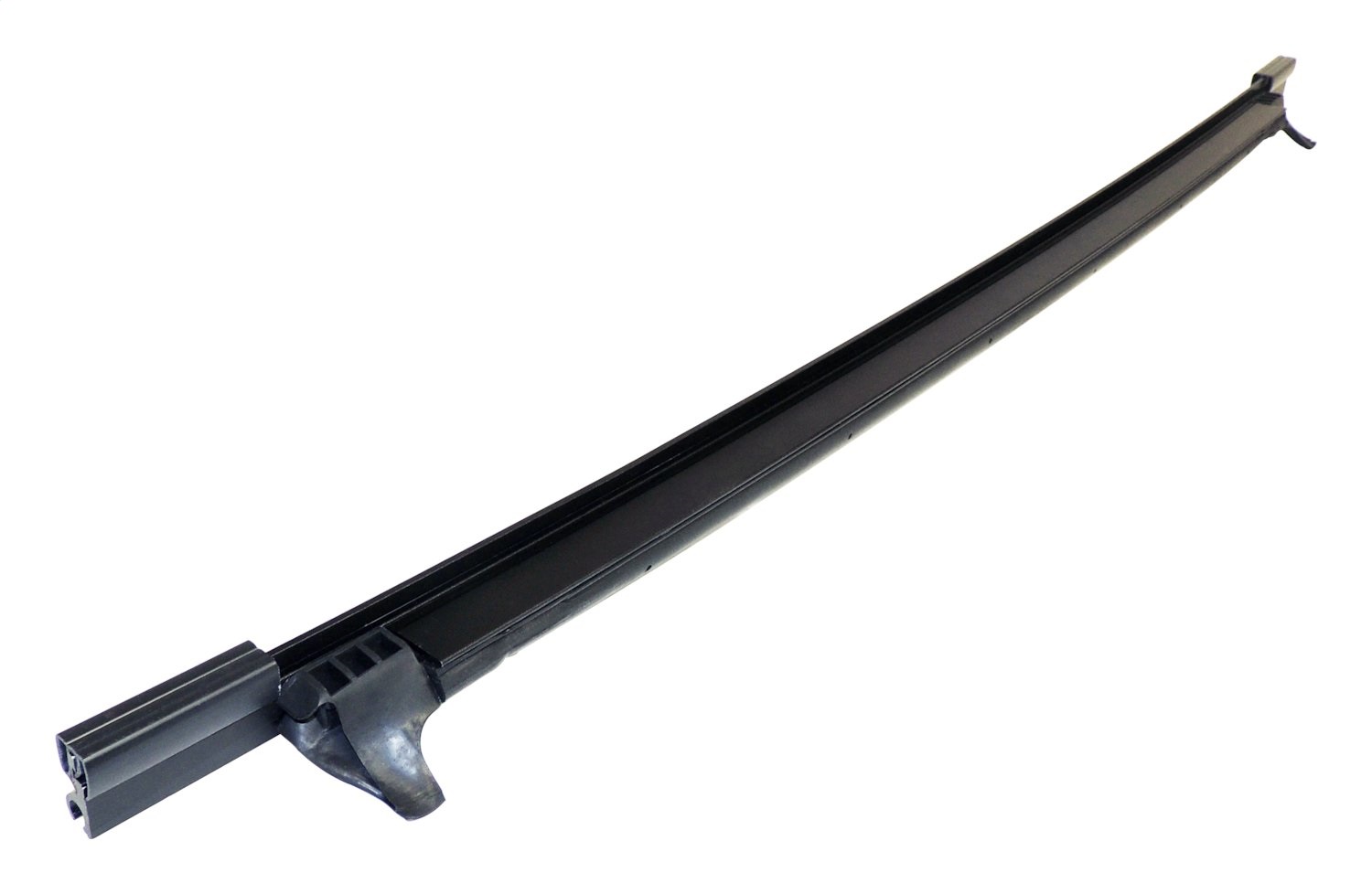 Crown Automotive Fits For Jeep Replacement Crown Automotive 55395757Ae ...