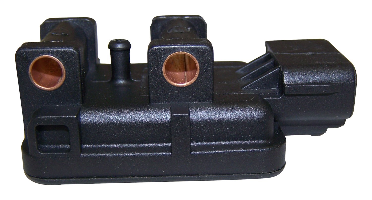 Buy Crown Automotive 56029405 MAP Sensor in United States, United ...