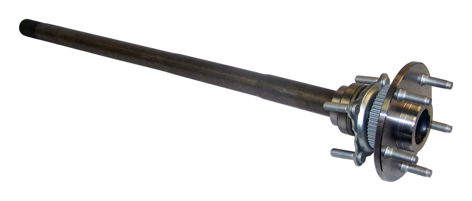 Genuine OEM Drive Axle Shaft for Jeep 68003558AA for sale online | eBay