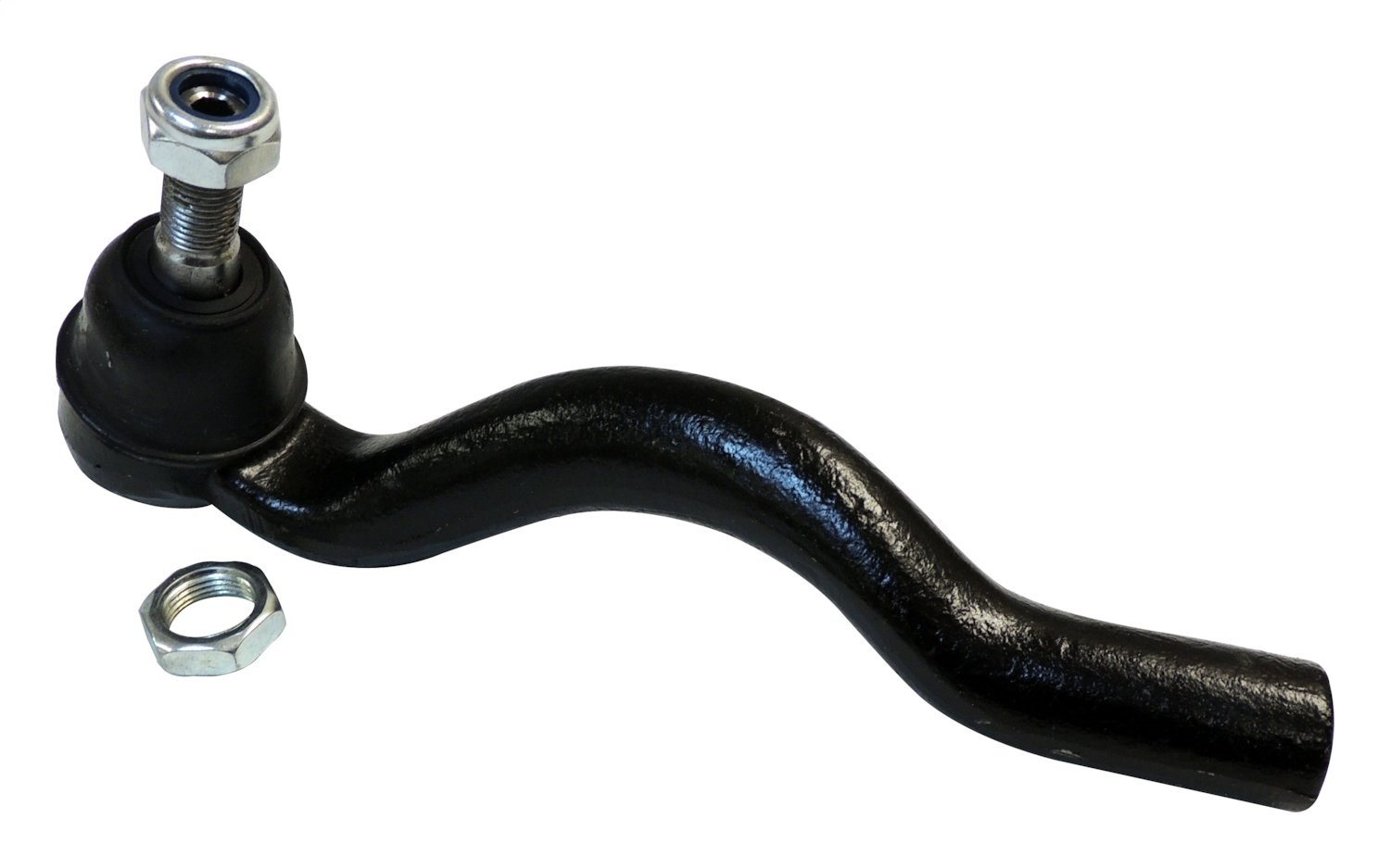 Crown Automotive Fits For Jeep Replacement Crown Automotive 68069646Aa ...
