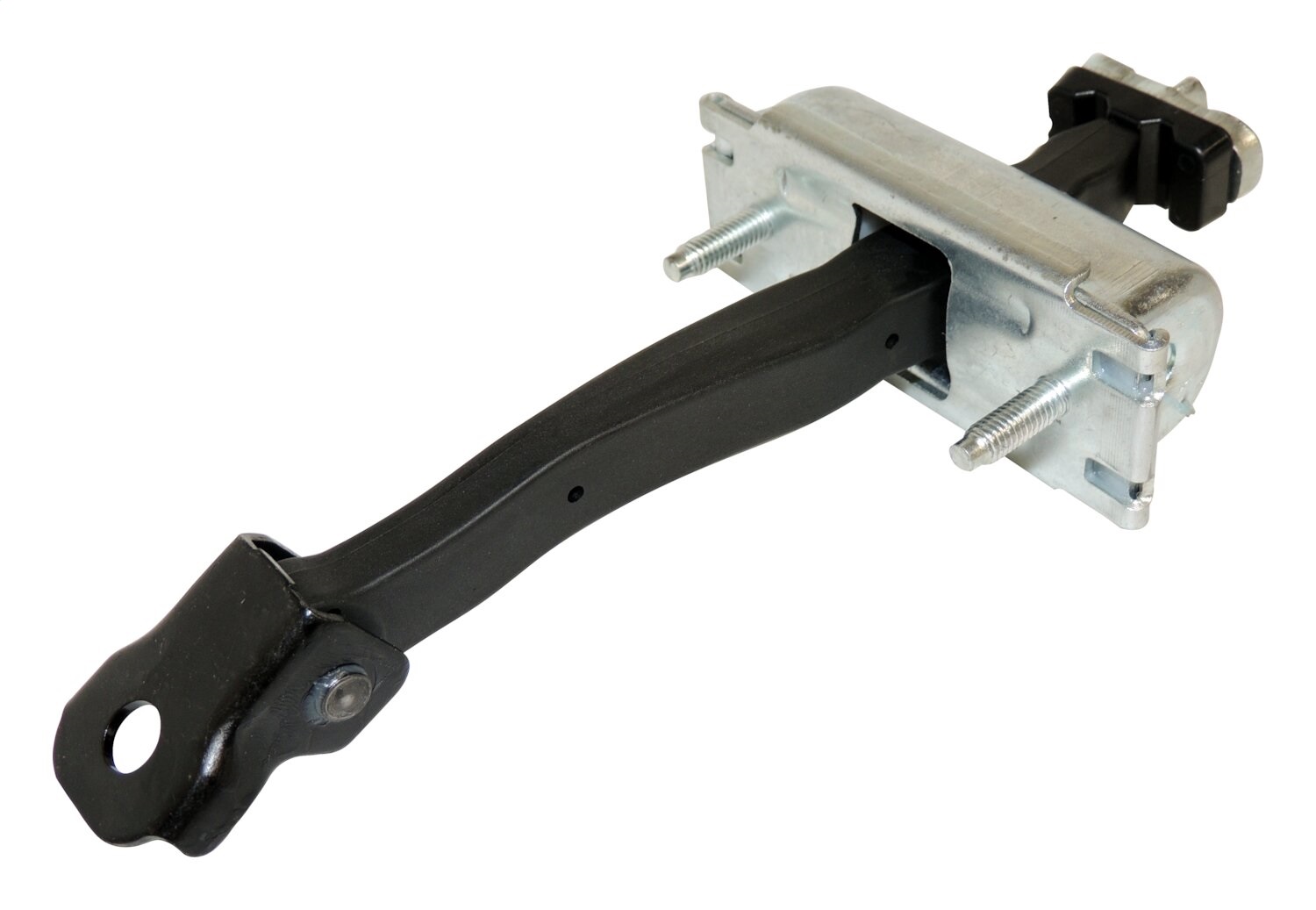 2014-2021 Jeep Cherokee Left Front Door Check B38 for sale online | eBay