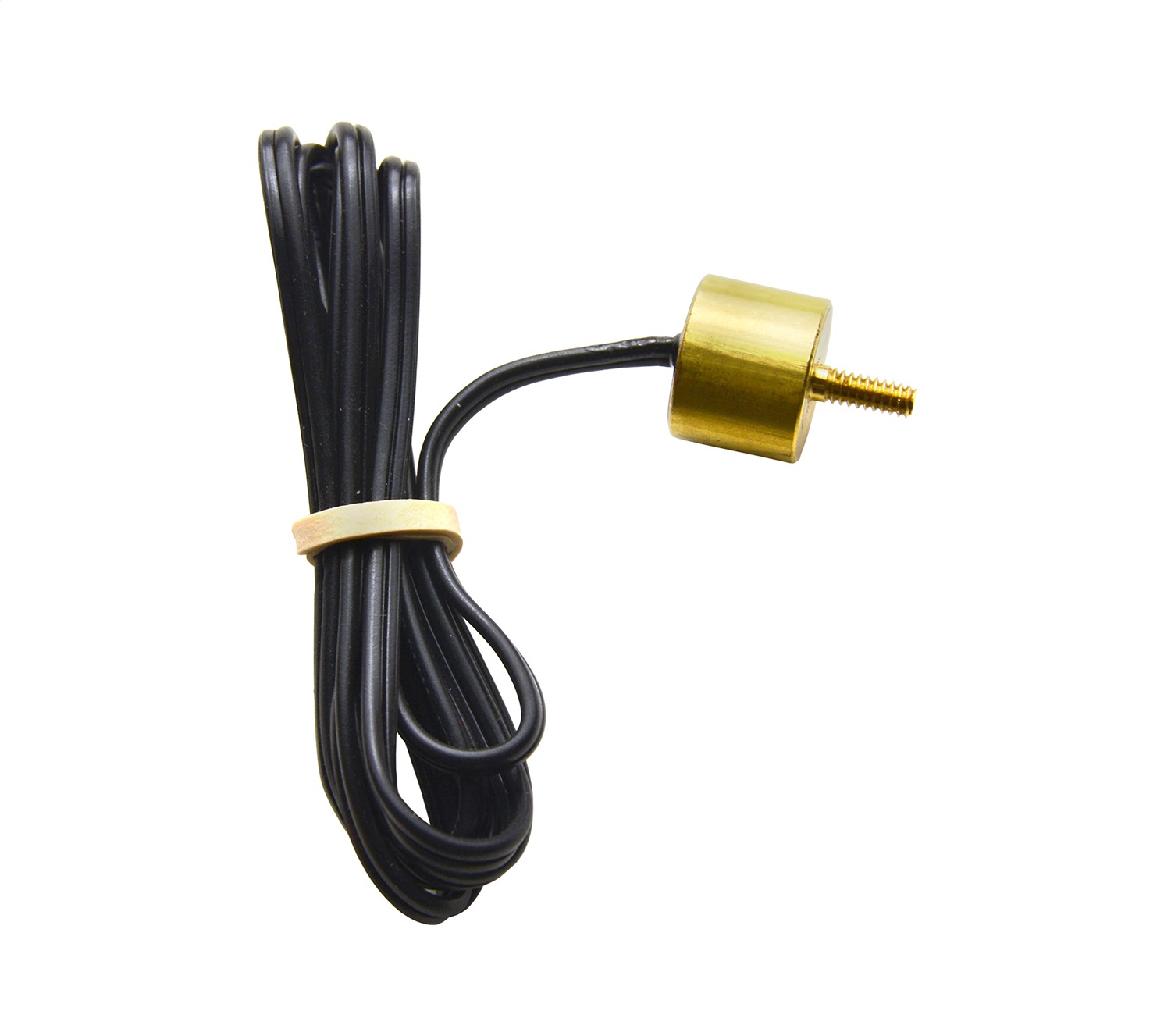 Derale 16752 Electric Fan Controller Replacement Sensor 83277167522| eBay