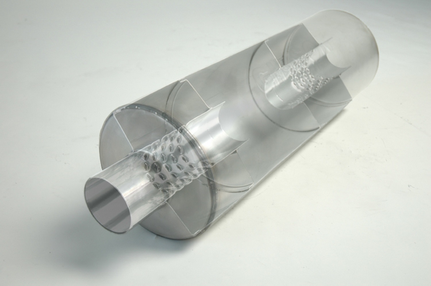 Is this a good muffler choice? - Ford F150 Forum - Community of Ford ...