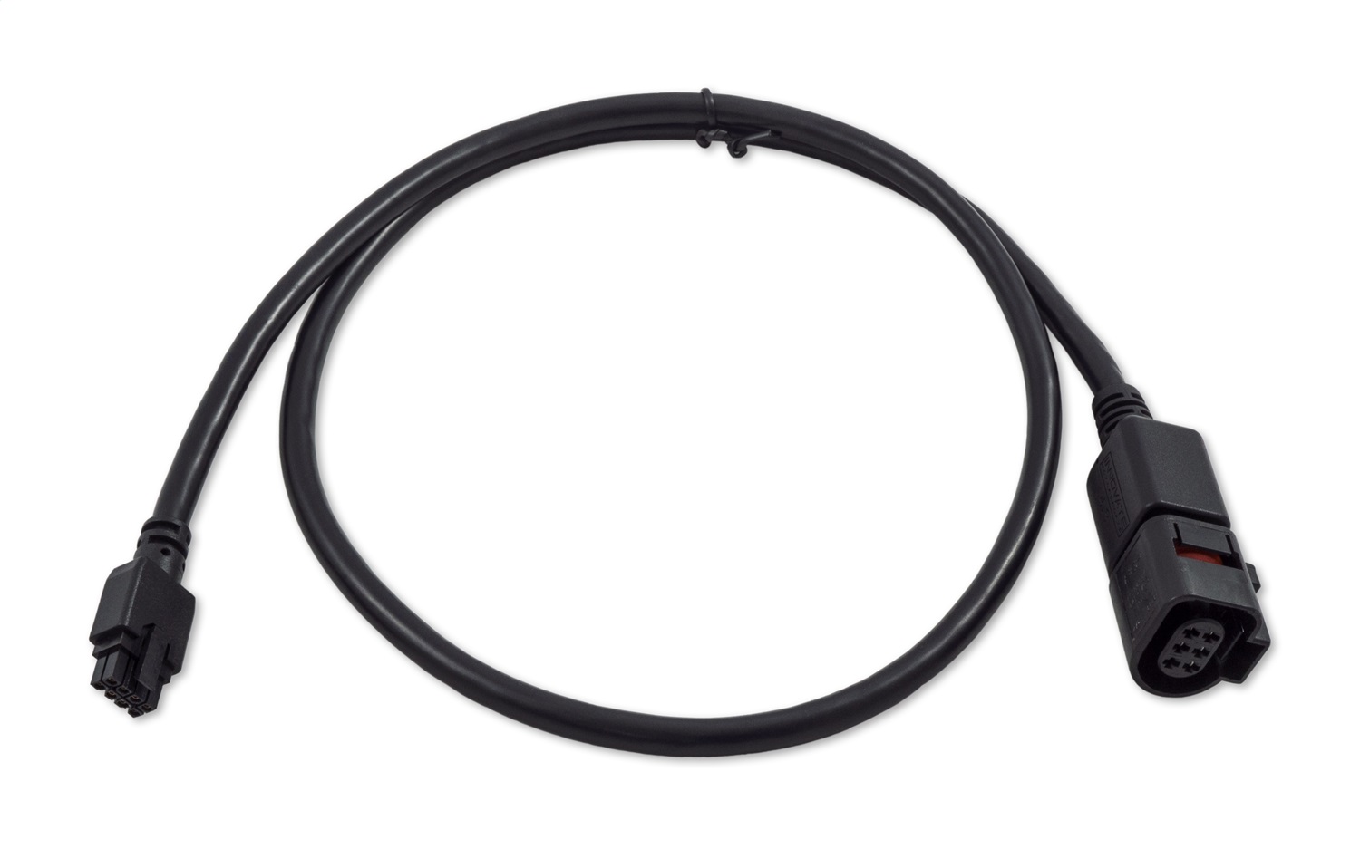 Innovate Motorsports 38900 O2 Sensor Cable