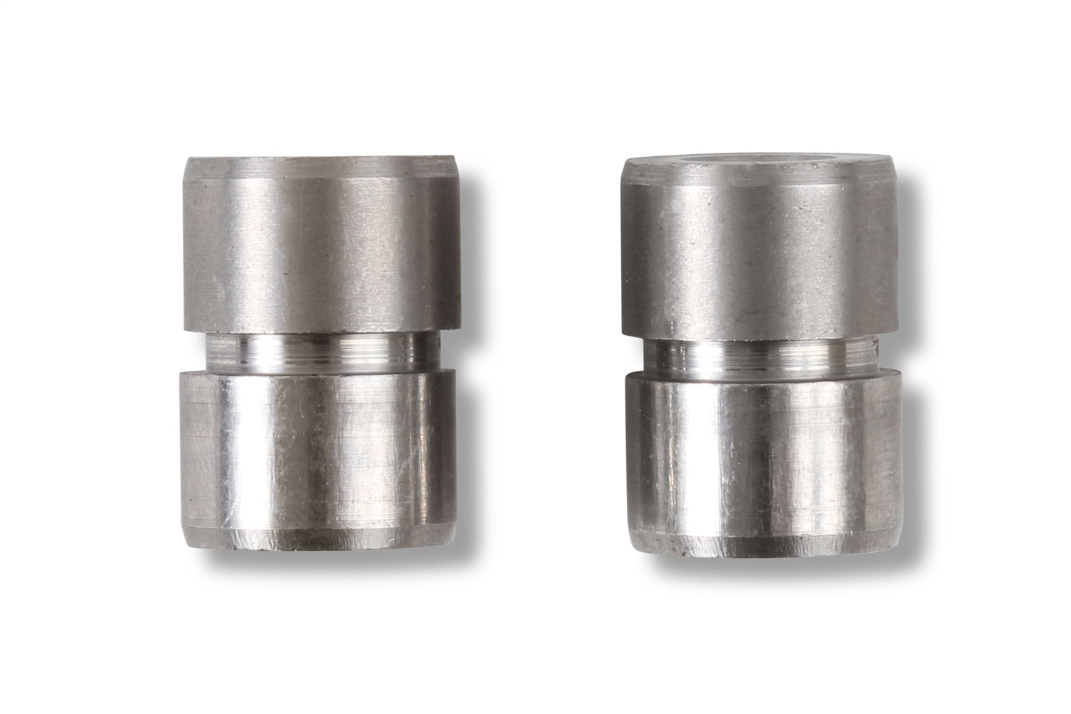 Silver Sport Transmission Offset Dowel Pins at Nancy Hickman blog