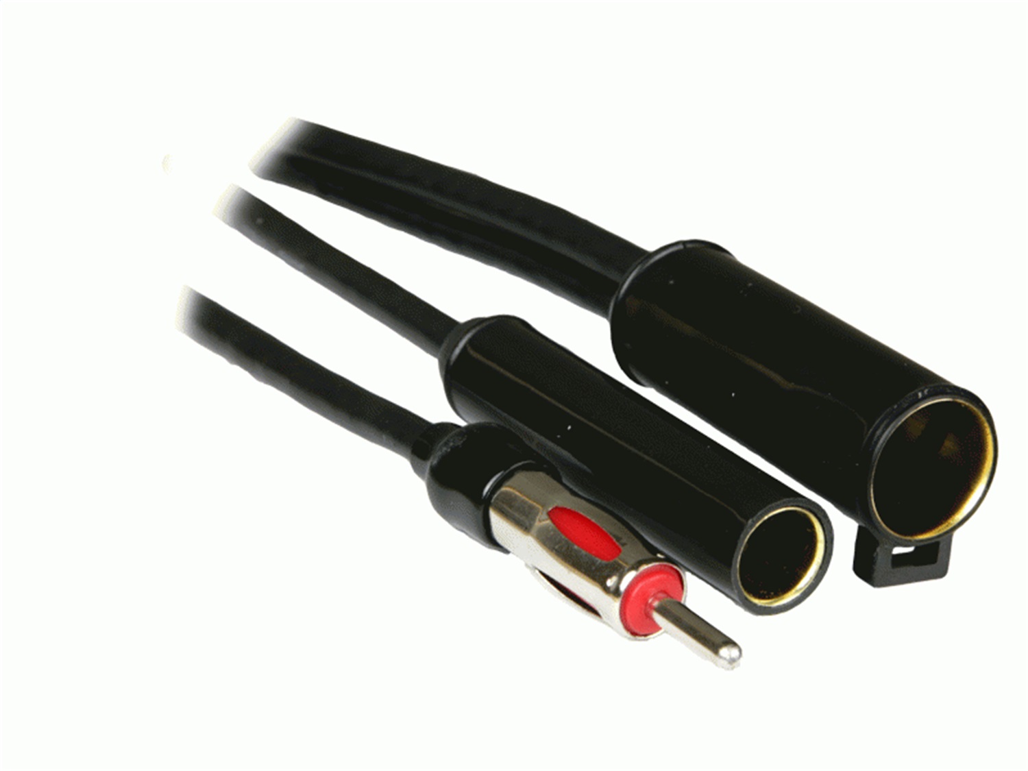 METRA Electronics Metra 40-NI10 ANTENNAWorks; Antenna Adaptor