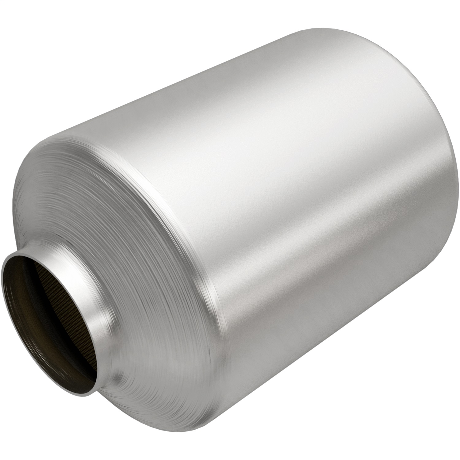 Magnaflow Exhaust Products Magnaflow California Converter 551005 ...