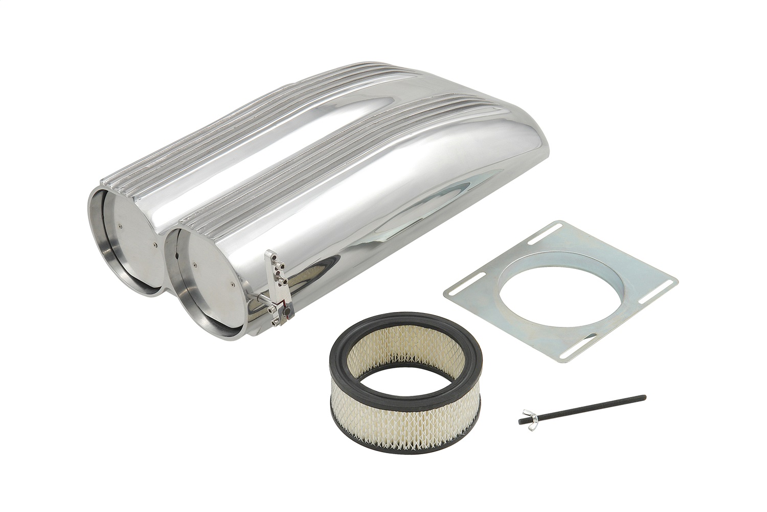 AutoPartsWAY.ca Canada Engine Air Intake Scoop in Canada