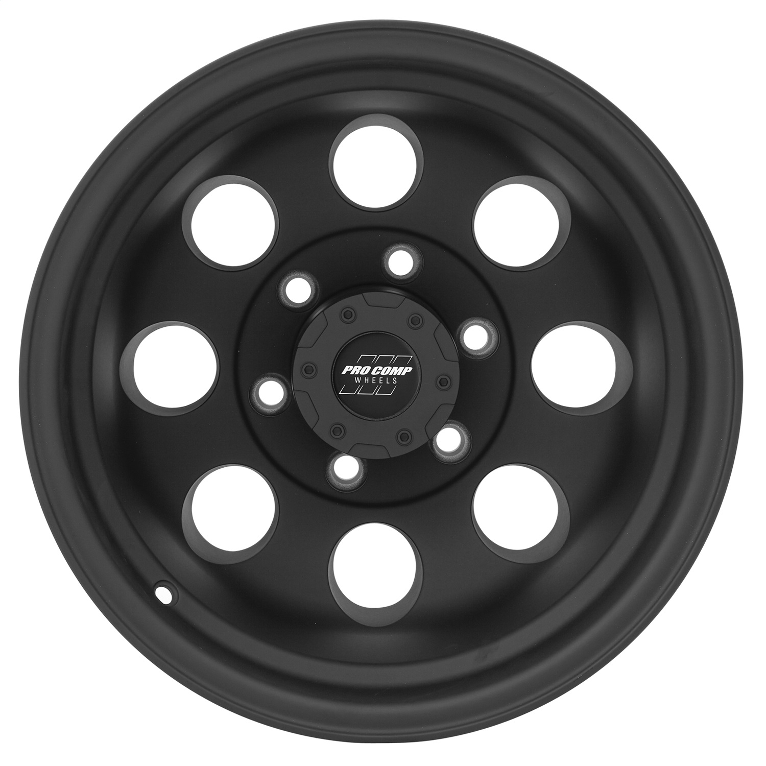 pro-comp-7069-5883-xtreme-alloys-blk-15x10-bolt-pattern-6x5-5-back
