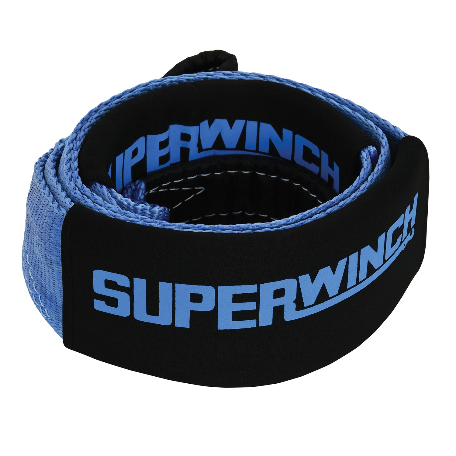 Superwinch 2589 Tree Trunk Protector 22705004824 | eBay