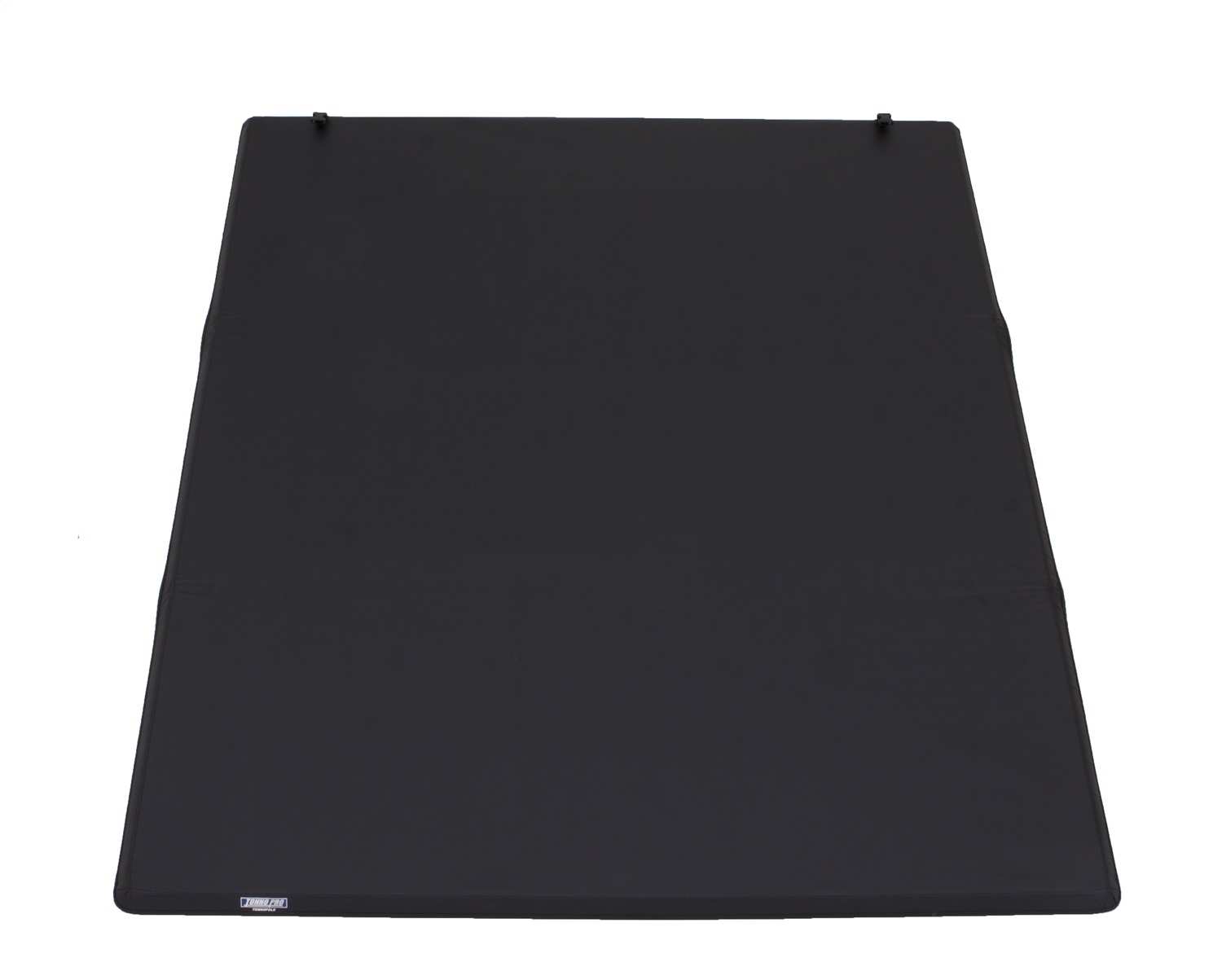 tonno-pro-42-109-tonno-fold-tri-fold-soft-tonneau-cover-partsgnome